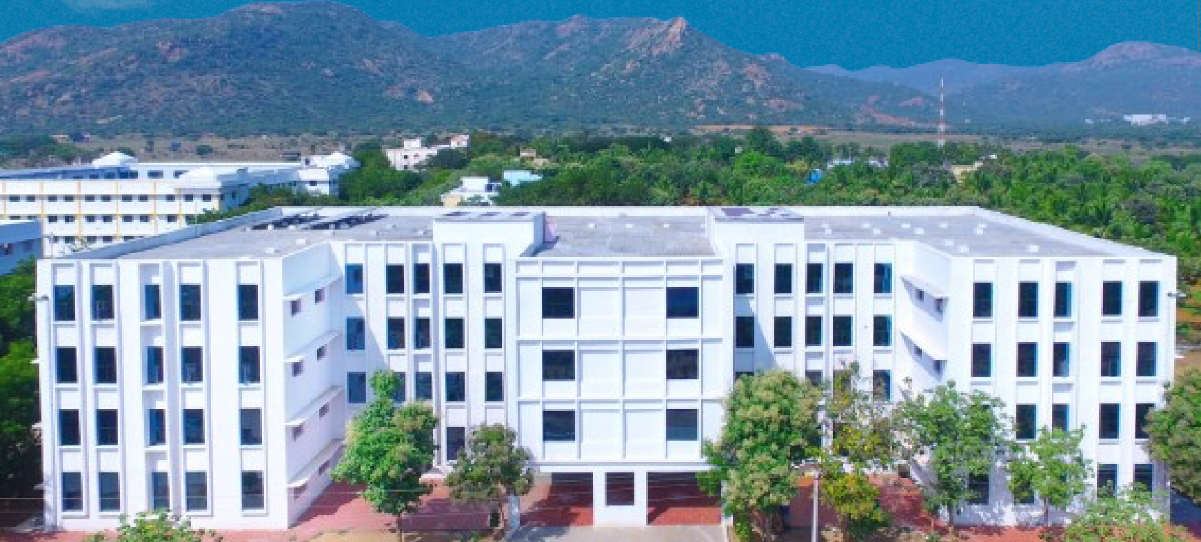 VPMM Admission 2025-2026